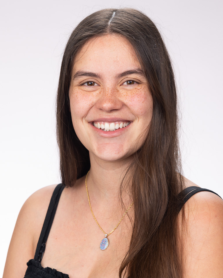 Creative Team - Grace Church