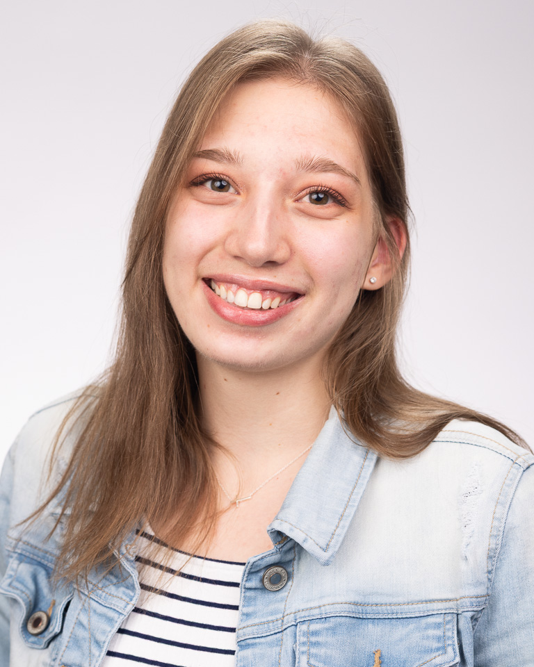 Creative Team - Grace Church